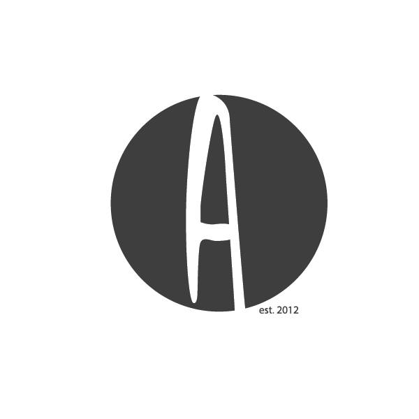 Ameliore LLC – Ameliore LLC